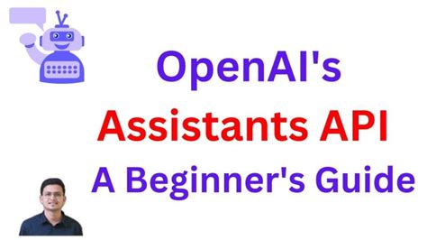 Pradip Nichite On Linkedin Build Chatbot Using Openais Latest