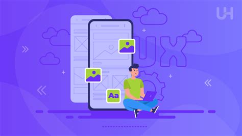 2024 Guide To Website Usability Testing For Better Ux Ultahost Blog