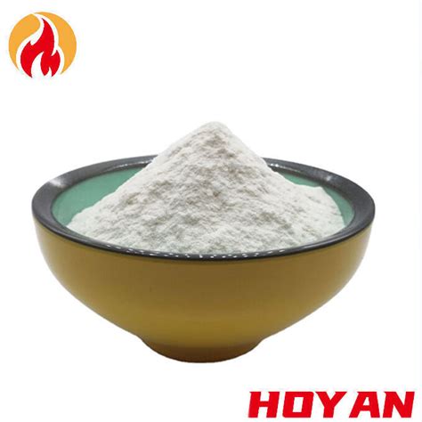 Buy Wholesale China Purity 99 D Cycloserine Cas 68 41 7 With Good