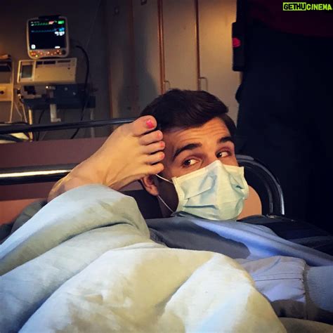 Lucas Reiber Wiki Biography Age Gallery Spouse And More