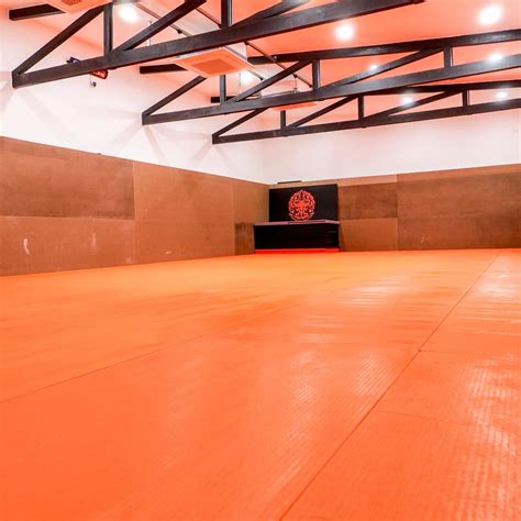 Chau Kaizen Congratulations Team Chau Kaizen We Did It 😊 Repost Networkprospect With Get