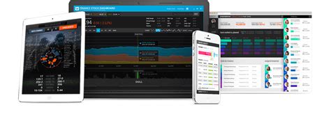 Infragistics Ultimate UI コントロール スイート