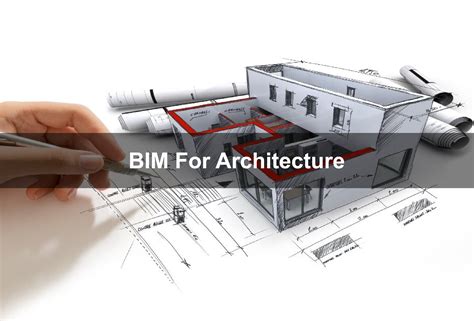 Bim Course Training In Sharjah Cadd International Sharjah