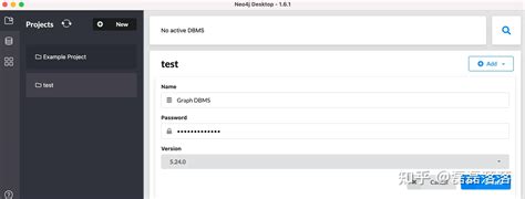 neo4j 是干什么的？如何使用？ 知乎