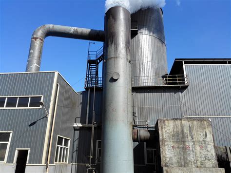 Pipeline Factory Free Photo On Pixabay Pixabay