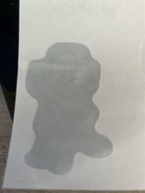 Even On Bluey 😭😭😭😭 Rsus