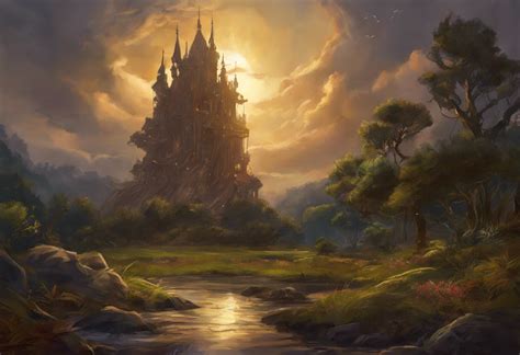 Intuniv For Anxiety Effectiveness And Usage