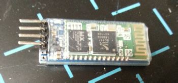 Led Matrix Strip
