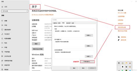 如何在本地（个人电脑上）安装tomcat服务器并部署web项目？【2023最新版】 需要部署在本地应用服务器下运行 例如tomcat csdn博客