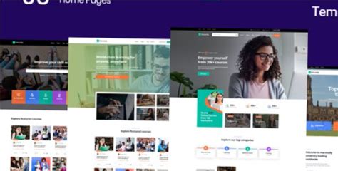 Stormeunice カーリング Wordpress Landingpage Elementor Coder Uzzal