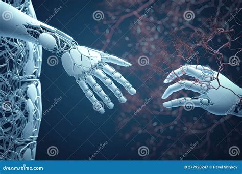 Artificial Intelligence With Machine Deep Learning And Data Mining And