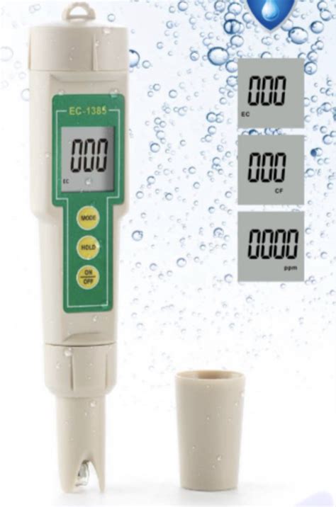 Mf Chemical And Equipment