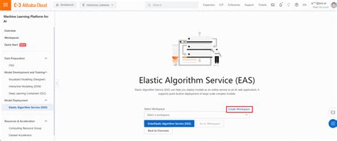 Solution 1 Build Your Llama2 Llm Solution With Pai Eas And Analyticdb For Postgresql Alibaba