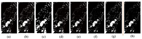 Unsupervised Deep Noise Modeling for Hyperspectral Image Change Detection