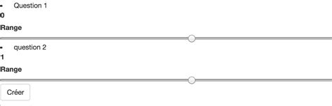 Forms How To Use Different Input Types For One Entity Collectiontype Symfony 3 Stack Overflow