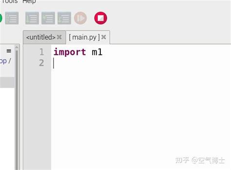 用树莓派4bmicropython 开发 Rpi Pico 之———— 如何对程序进行加密 知乎