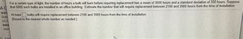 Solved These Are 4 Finite Math Problems I Can Not Seem To Solved These Are 4 Finite Math Problems I Can Not Seem To