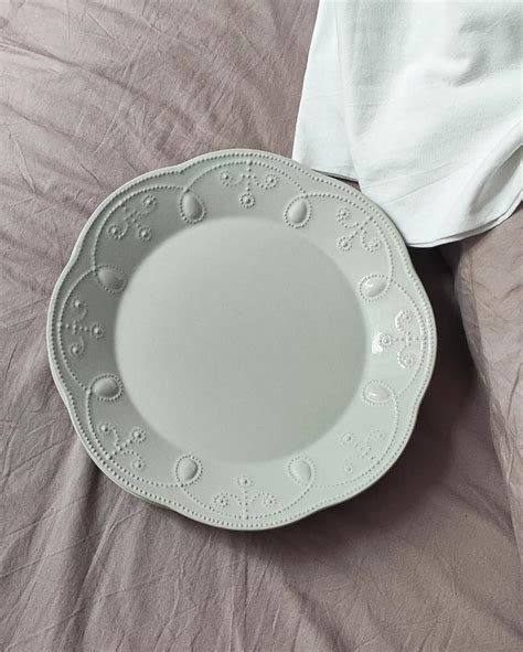 Тарілки — ціна 115 грн у каталозі Тарілки Купити товари для дому та побуту за доступною ціною на