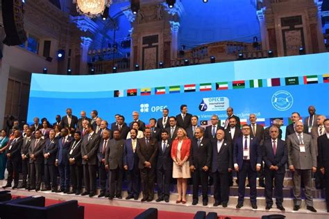 ឯកឧត្ដម ថោង ខុន បានបញ្ជាក់បន្ថែមទៀតថា ចំពោះទេសចរផ្ទៃក្នុង ធ្វើដំណើរកម្សាន្តក្នុងប្រទេស