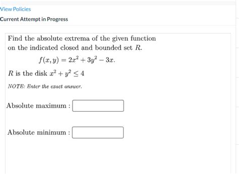 Solved Find The Partial Derivative F P Q Eq P Chegg