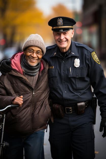 Page 5 85000 Police Community Pictures