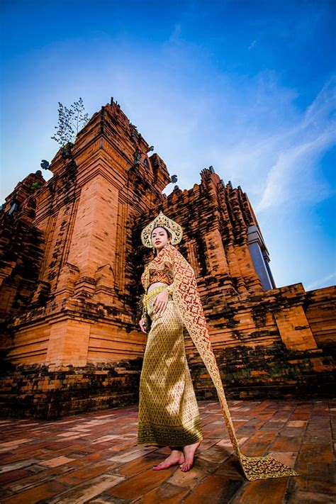 From Concept To Code Building Your First Web App