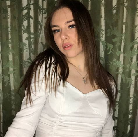 Laylalali Gratis Live Webcam Show And Xxx Chat Xhamsterlive