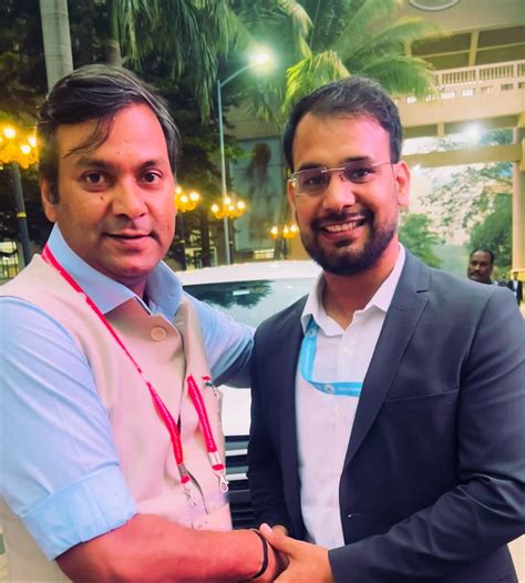 ankit kaushik on linkedin had such a wonderfull time during indian