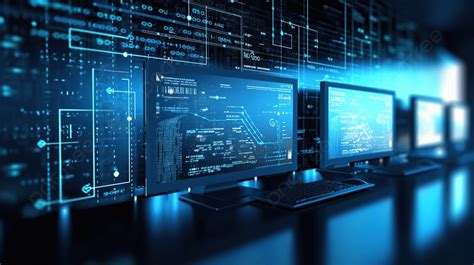 Code Interface Background Images Hd Pictures And Wallpaper For Free