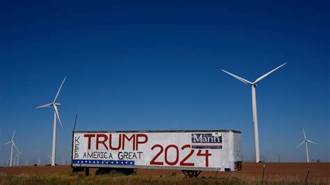 Donald Trump Latest News And Analysis From The Economist