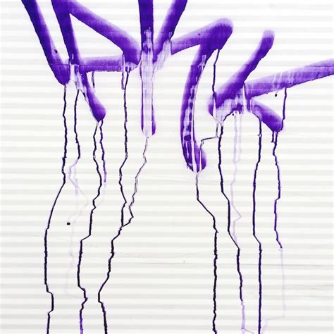 Premium Photo Text On White Background