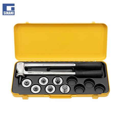 Hapese Tubi Bakri Ex Press Cu Set Rems Vegla Pune Shop Sinani Shop Sinani