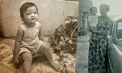 Overcoming Great Odds Refugee Alumnus Imagines A Greener Future Jmu