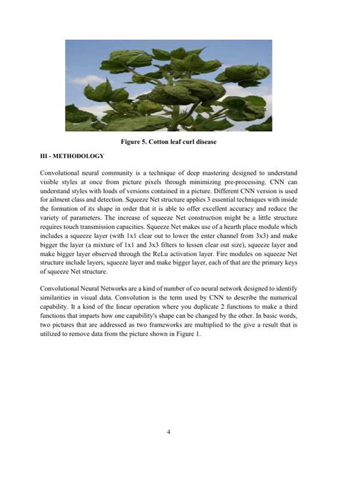 Plants Diseases Detection Using Convolutional Neural Network And Visual Cryptography Grin Grin