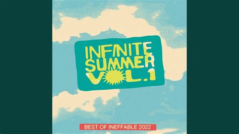 Liki Tiki Youtube Music