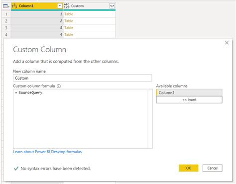 chris webb s bi blog optimising the performance of power query merges