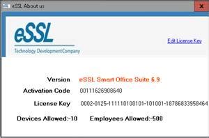 Essl Free Licence Key Generator Clevercards