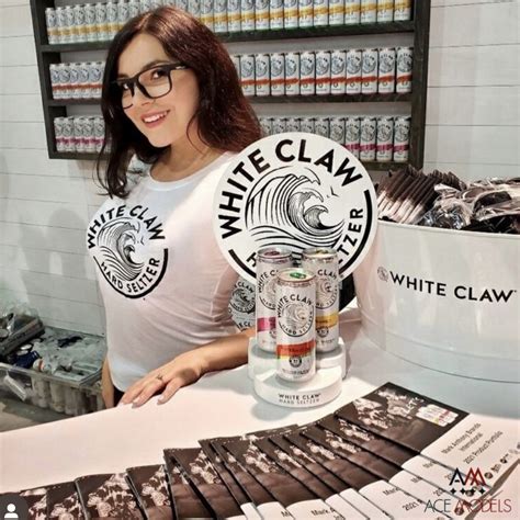 Book The Perfect Model For Your Next Event Ace Models