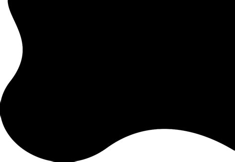 Курси Front End Львів Курс веб програмування від Front End Academy