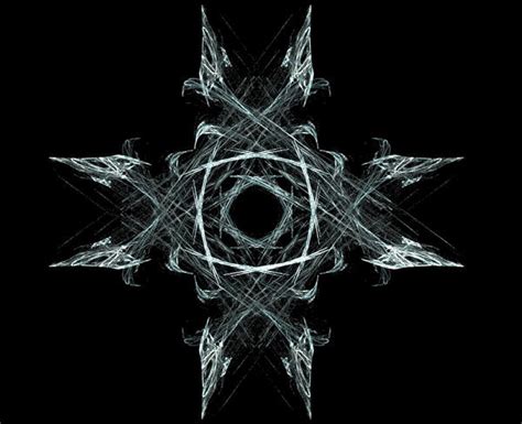 Squematic By Ultimatealexdancer On Deviantart