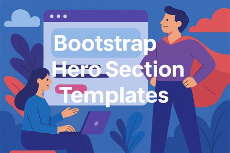 13 Bootstrap Animations To Use In Your Website Design