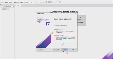 如何用个人电脑搭建一台本地服务器，并部署云原生开发工具titanide到服务器详细教程 Csdn博客