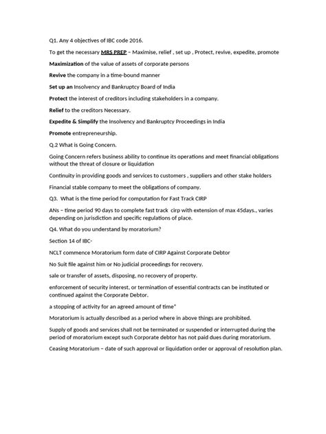 Class Test Pdf Class Test Pdf