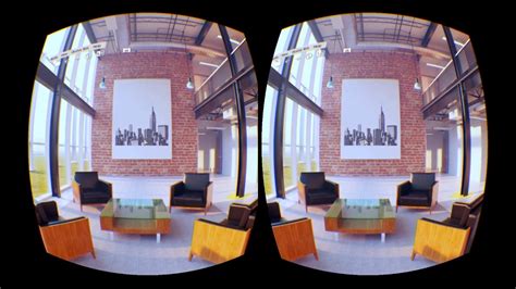 v ray for revit vr youtube