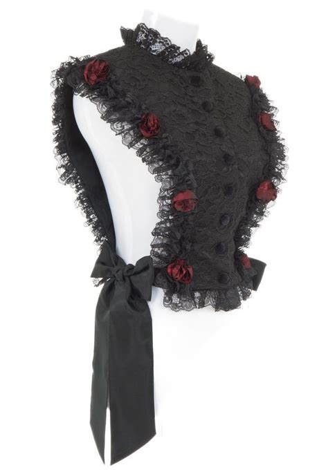 Pin by Ab Rahman on a | Victorian fashion, Fashion sewing, Lolita fashion