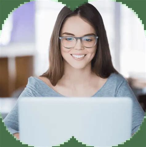 Consider Getting Your Corporate Training From DevOps Experts In Bangalore Hydrabad Chennai