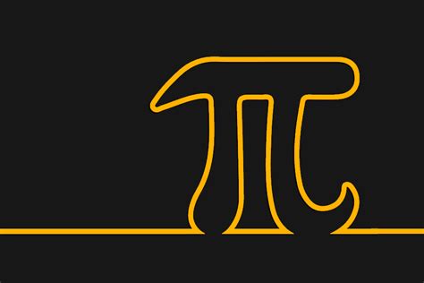 Do We Have Any Mathematical Proof That Pi Is Infinite Scienceabc
