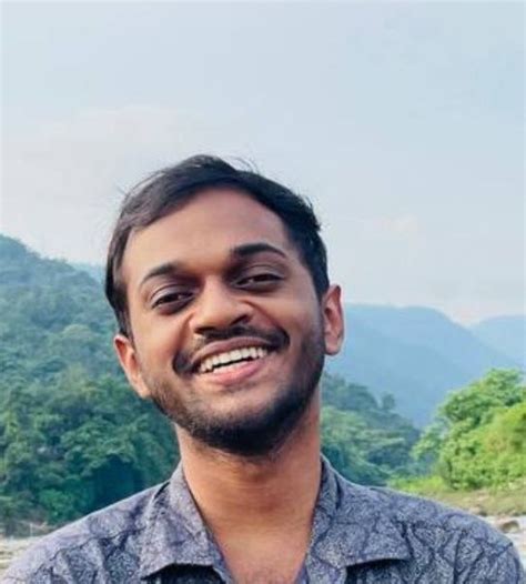 Department Of Cse Buet