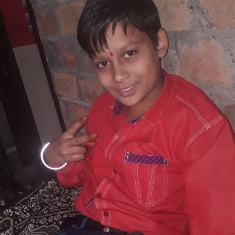 Himanshu Prajapat Youtube