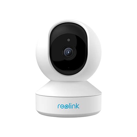 Reolink Camera Features And Benefits For Home Security Smart House